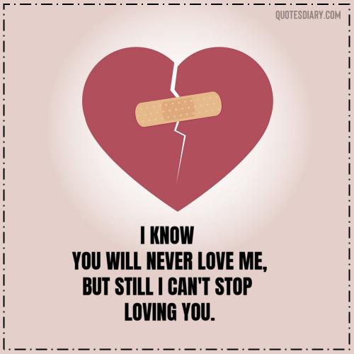 Everyone with | Latest Broken Heart Quotes & Quotes