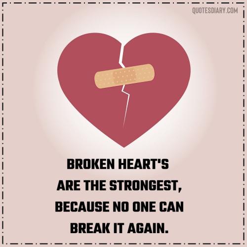 Some memories | Latest Broken Heart Quotes & Quotes