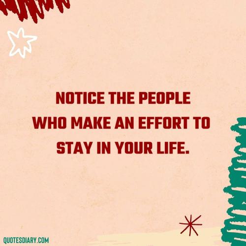 Life always | Latest Life Quotes & Quotes