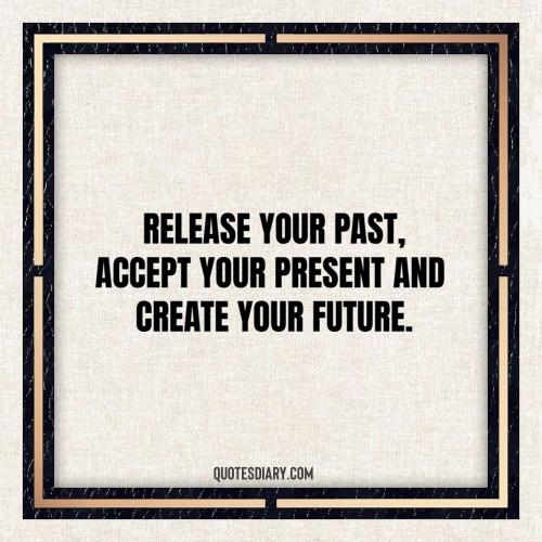 Release your | Latest Life Status Shayari & Quotes