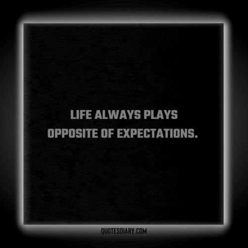 Life always | Latest Life Quotes & Quotes