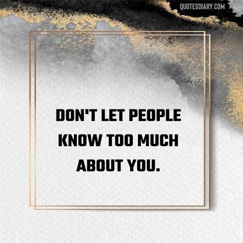 Every moment | Latest Life Quotes & Quotes