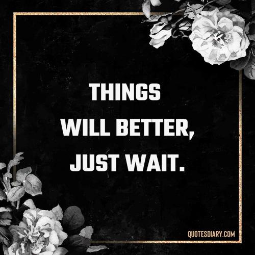 One day | Latest Motivational Quotes & Quotes