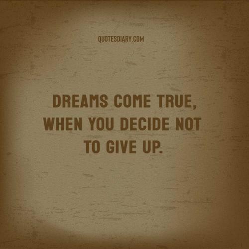 Teach your | Latest Motivational Quotes & Quotes